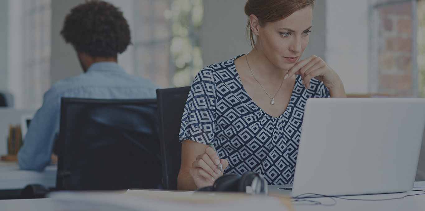 Applied Policy Works